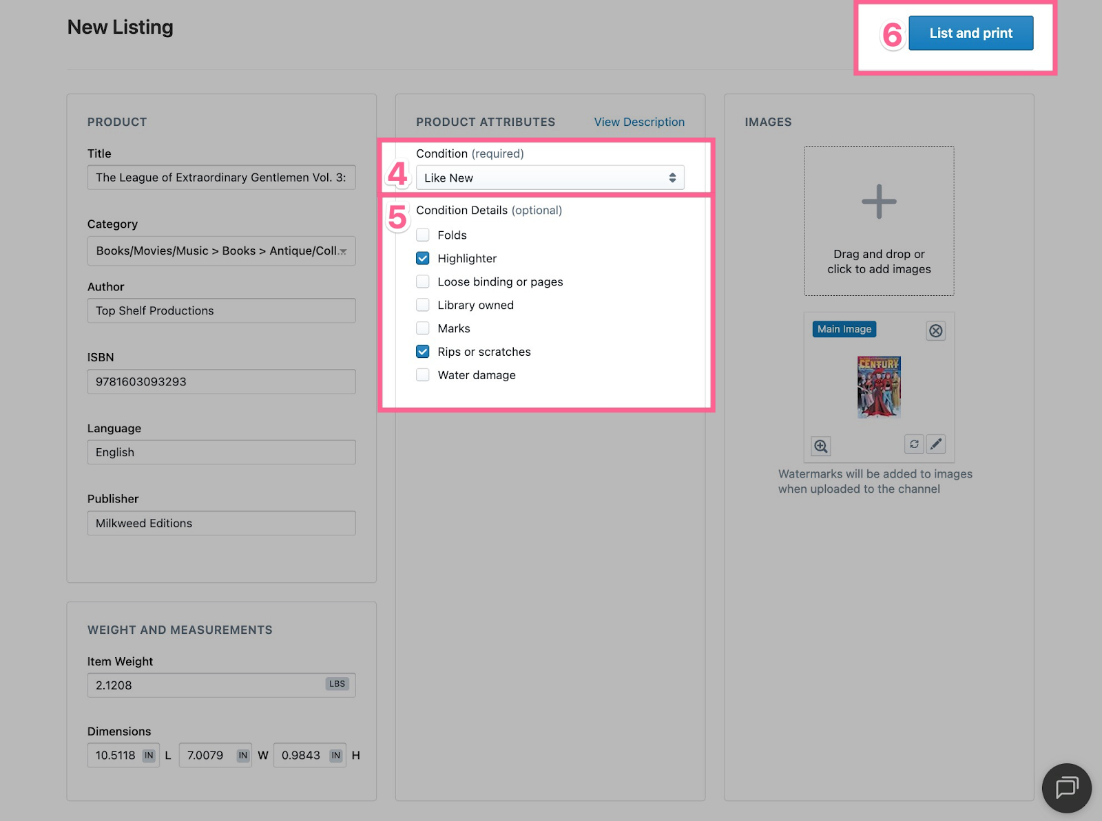 Getting Started with Upright Books (For Users)